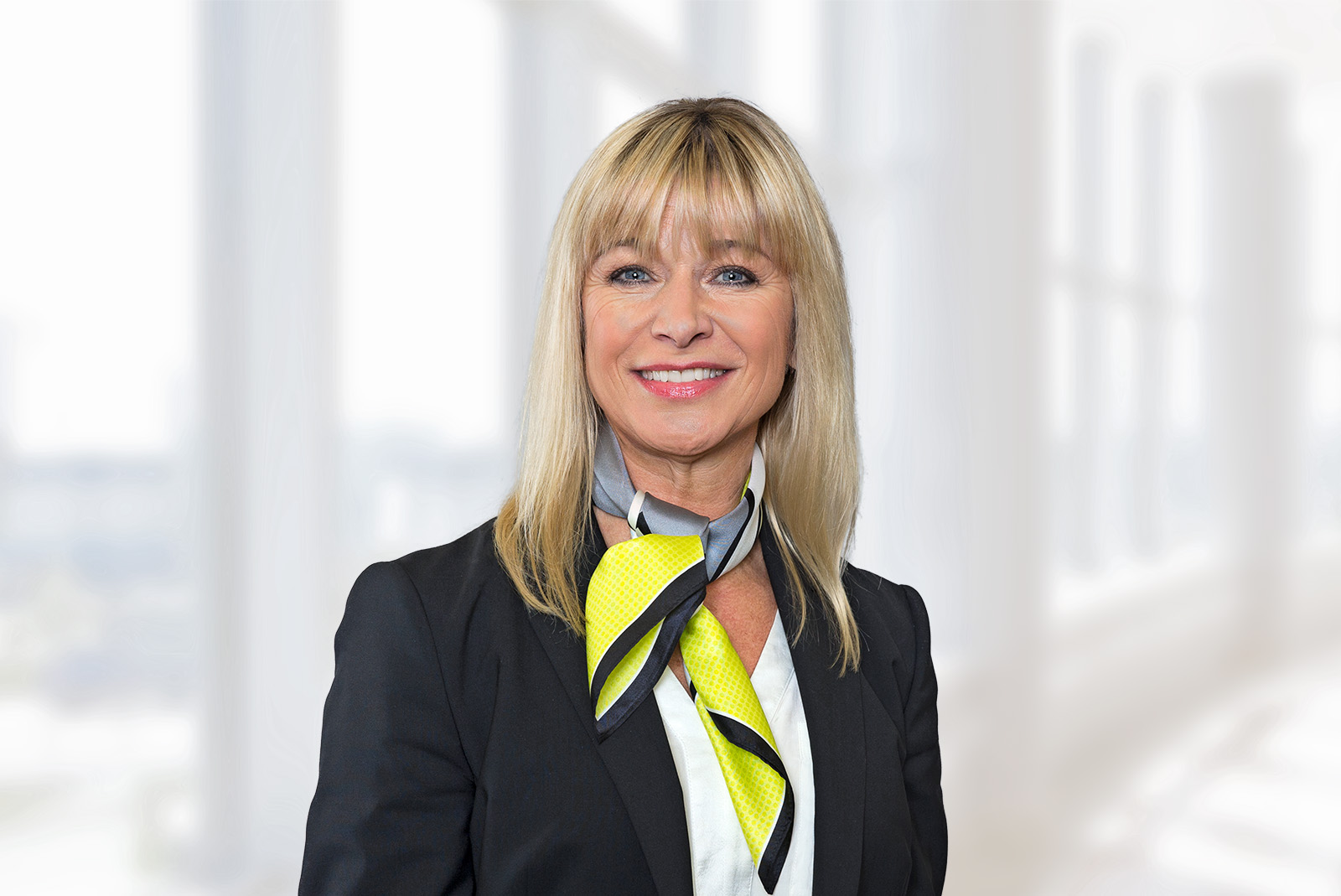 Le siège du bénéficiaire de l’aval est en Allemagne - SaarLB