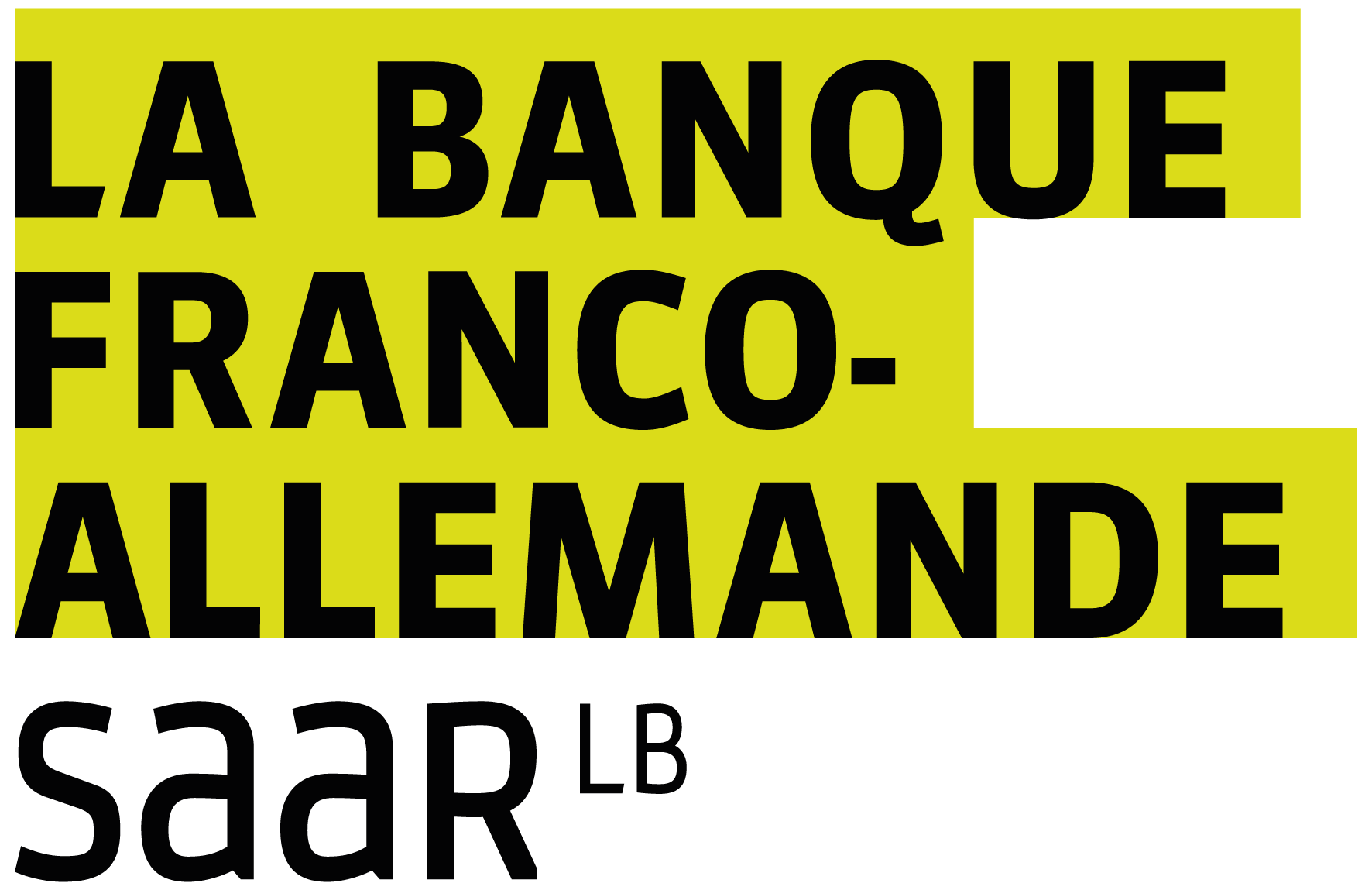 Logo De La Banque Allemande
